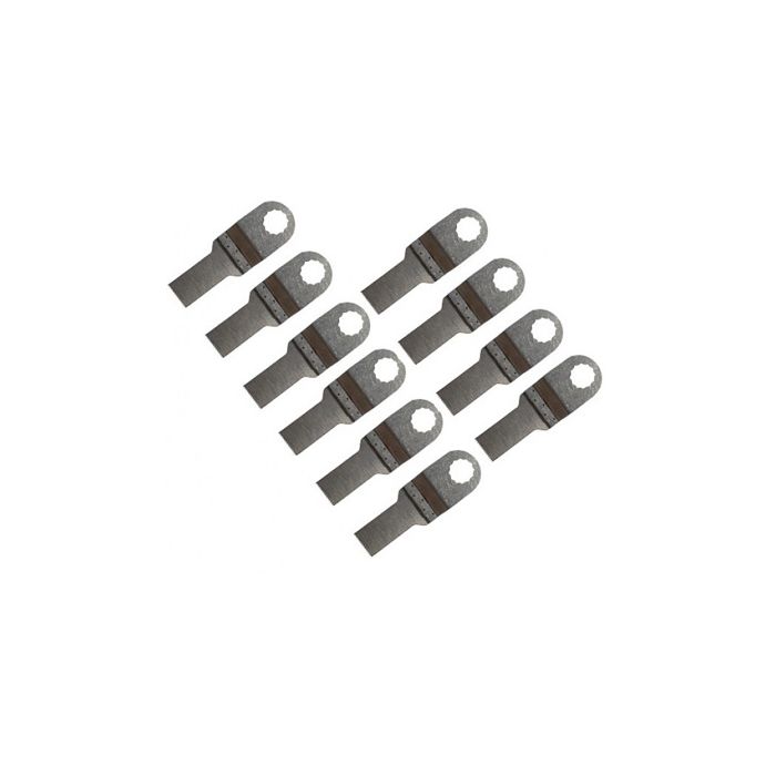 Sonicrafter Arbor 3/4" Fine Wood Saw Blade, 10 pc NewYorkPowerTools.com