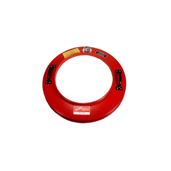 Drum Adapter NewYorkPowerTools.com