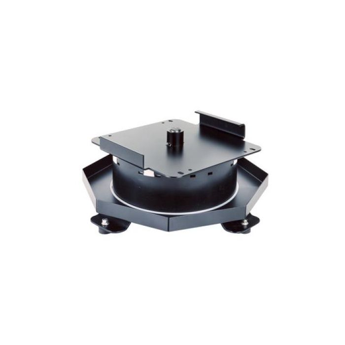 SWIVEL PLATFORM NewYorkPowerTools.com