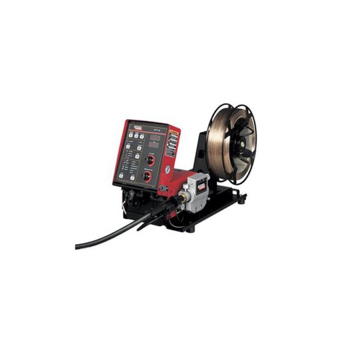 STT®-10 WIRE FEEDER NewYorkPowerTools.com