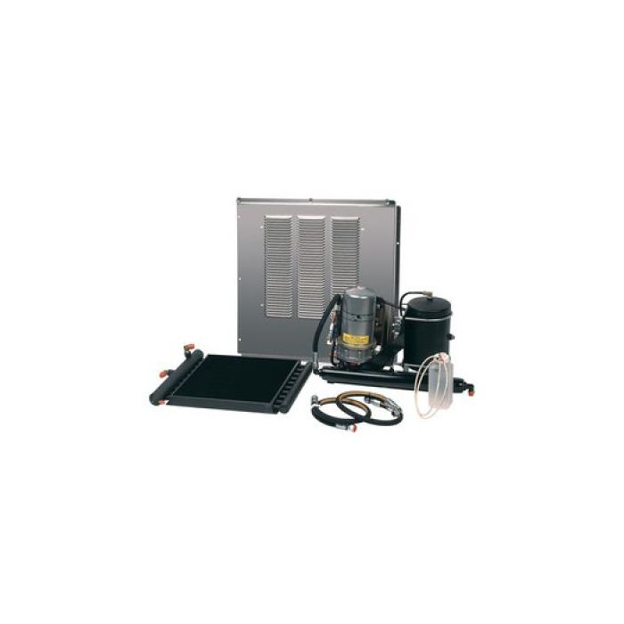 AIR DRYER KIT FOR AIR VANTAGE 500 KUBOTA NewYorkPowerTools.com