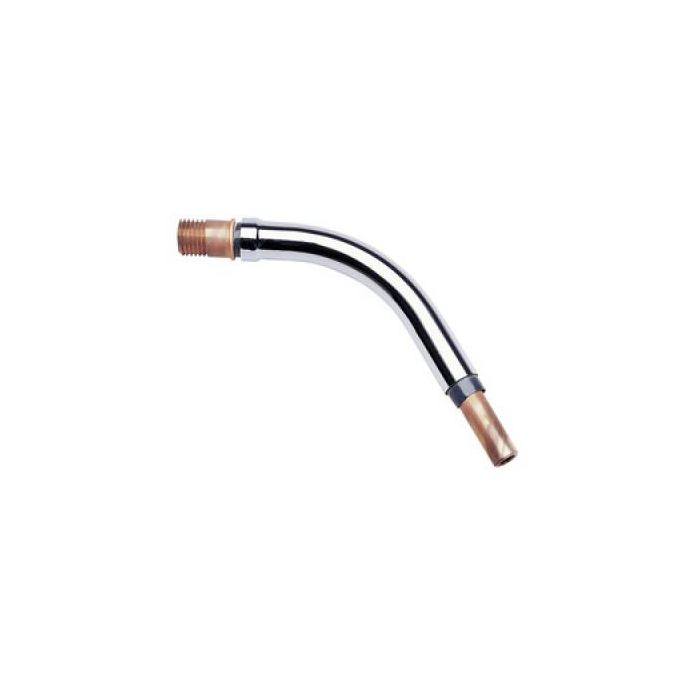 GUN TUBE ASSEMBLY 60° 5 IN. RADIUS NewYorkPowerTools.com