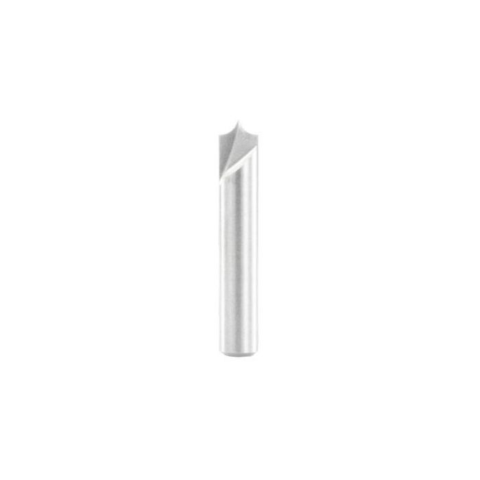 1/8" Radius Beadboard Bit System NewYorkPowerTools.com