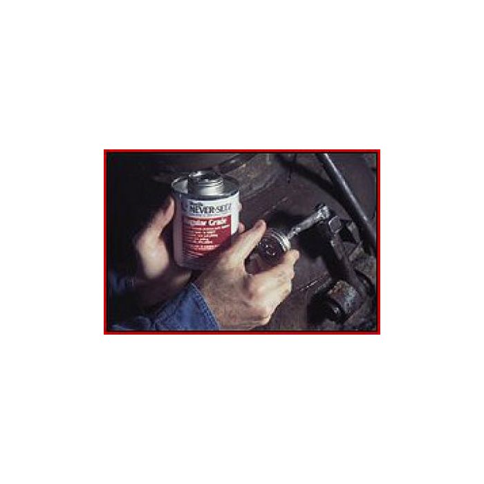 REGULAR GRADE 1 LB. FLAT-TOP NewYorkPowerTools.com