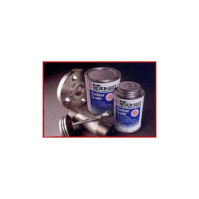 NUCLEAR GRADE 1 LB. FLAT TOP NewYorkPowerTools.com