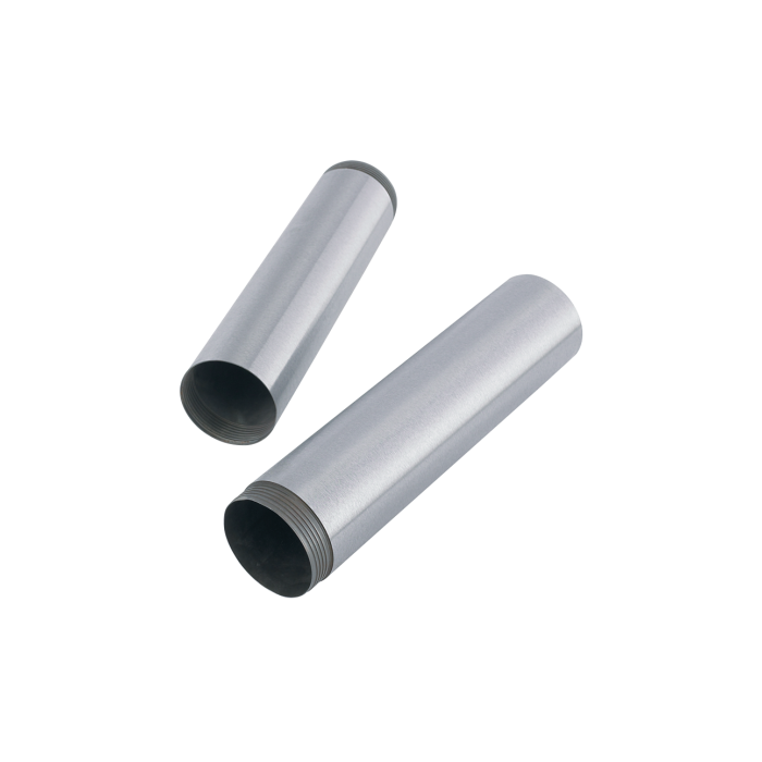 6" Core Bit Extension Tubes NewYorkPowerTools.com