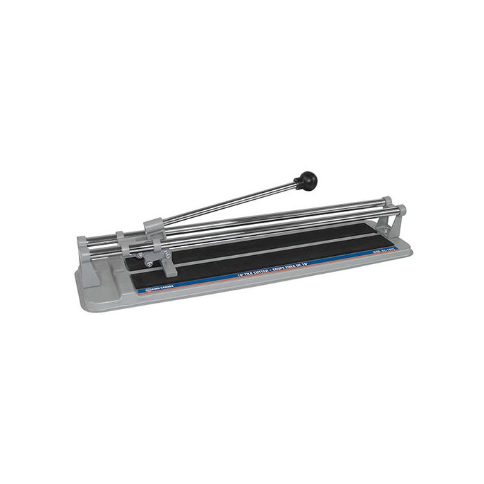24" TILE CUTTER NewYorkPowerTools.com