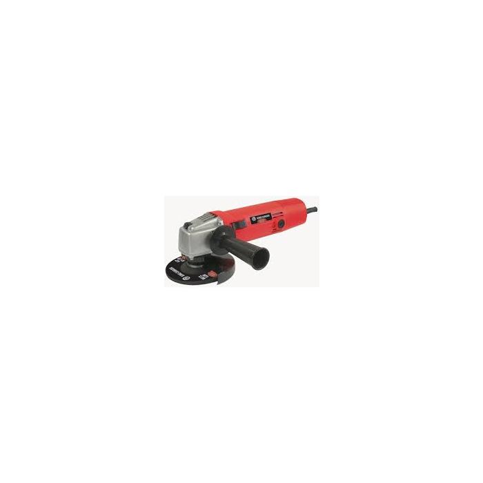LITHIUM ION CORDLESS 4-1/2" ANGLE GRINDER 20 VOLT MAX NewYorkPowerTools.com
