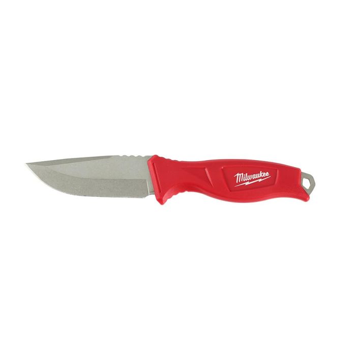 Tradesman Fixed Blade Knife NewYorkPowerTools.com