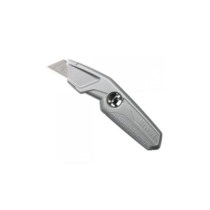 Drywall Fixed Utility Knife NewYorkPowerTools.com