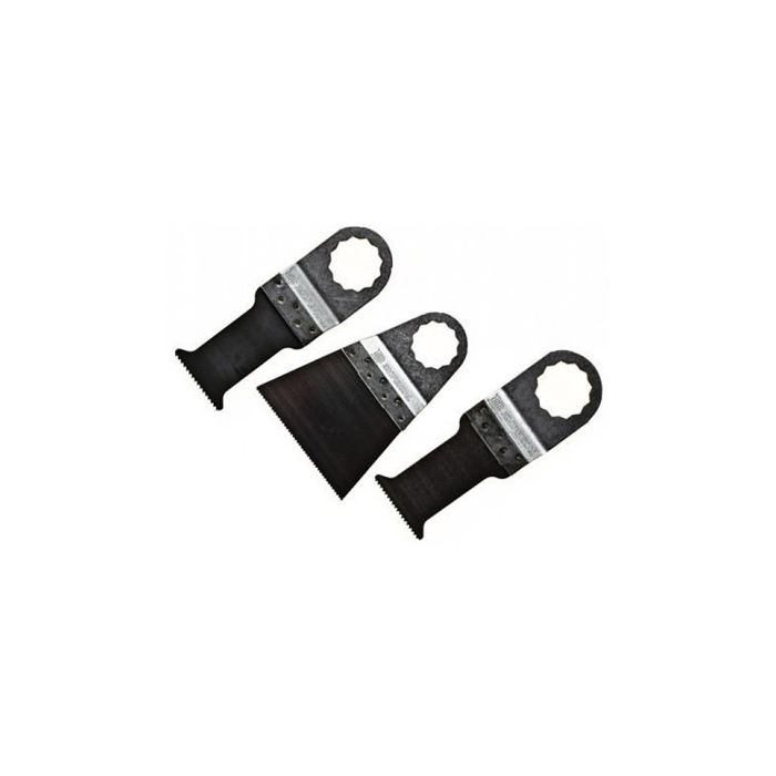 Super Cut Variety 3 Pack NewYorkPowerTools.com