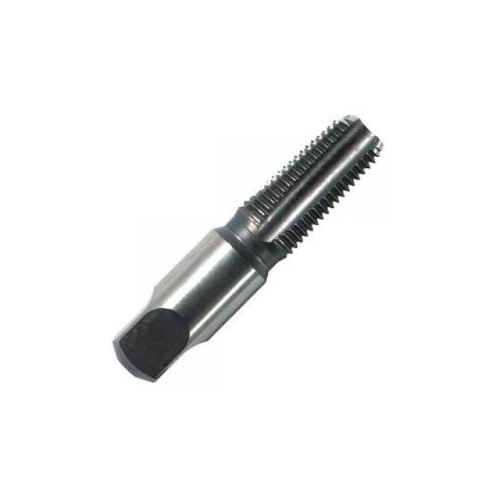 1" - 11-1/2 NPT, HSS Taper Pipe Tap NewYorkPowerTools.com