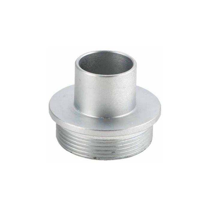 Lock-Face Routing Template Guide Assembly NewYorkPowerTools.com