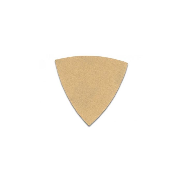 180 Grit Sandpaper - 50 pack NewYorkPowerTools.com