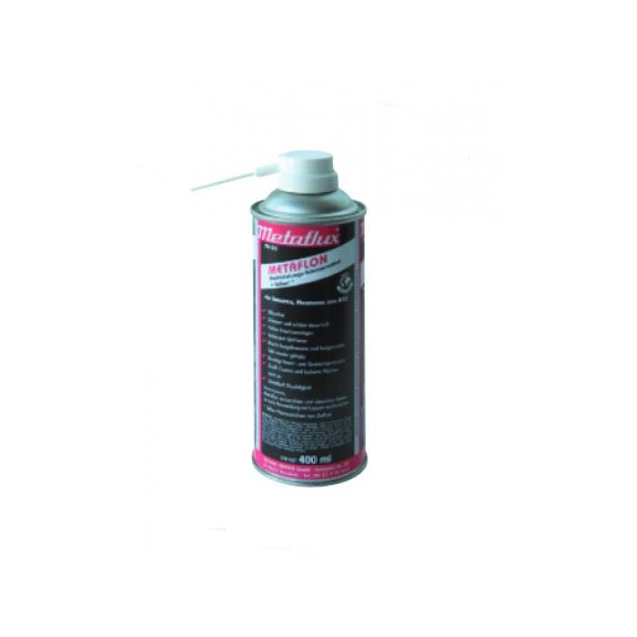 Metaflon Spray 400 ml NewYorkPowerTools.com