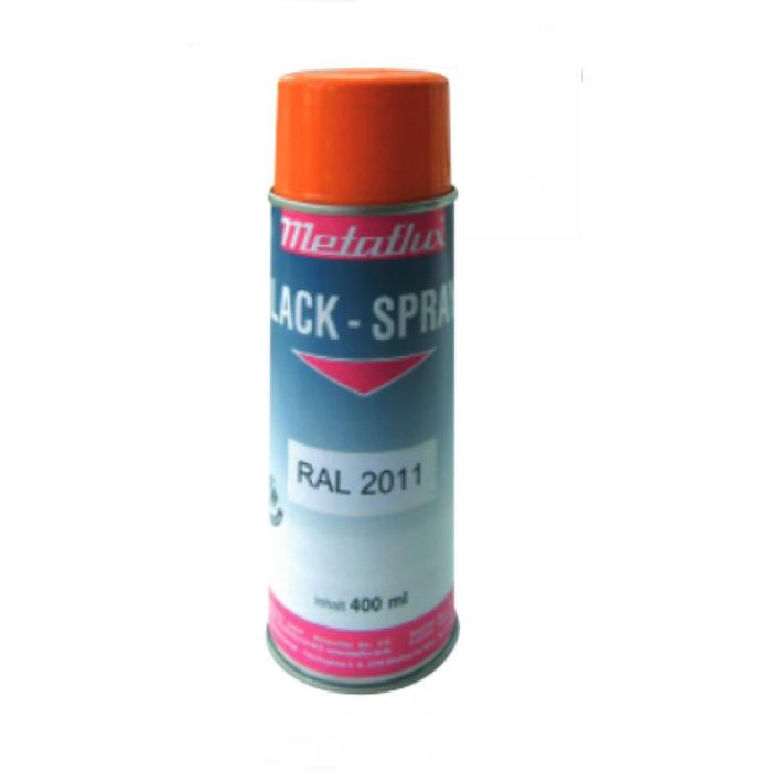 Acrylic Lacquer Sprays as per RAL Scale NewYorkPowerTools.com