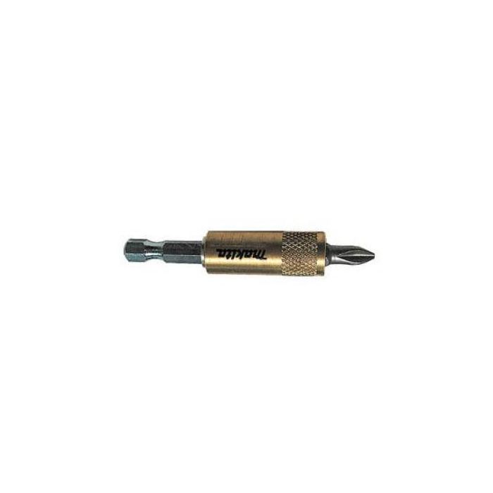 "Shorty" Finder-Driver NewYorkPowerTools.com