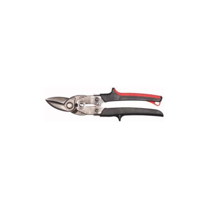 Special Hard Cutting Snips - Right Cut NewYorkPowerTools.com