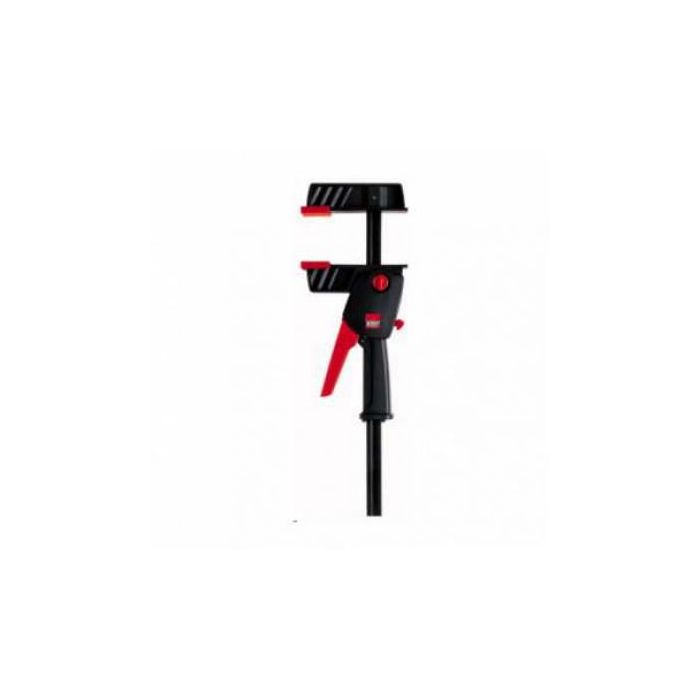 DuoKlamp® Large Surface One Handed Clamp NewYorkPowerTools.com