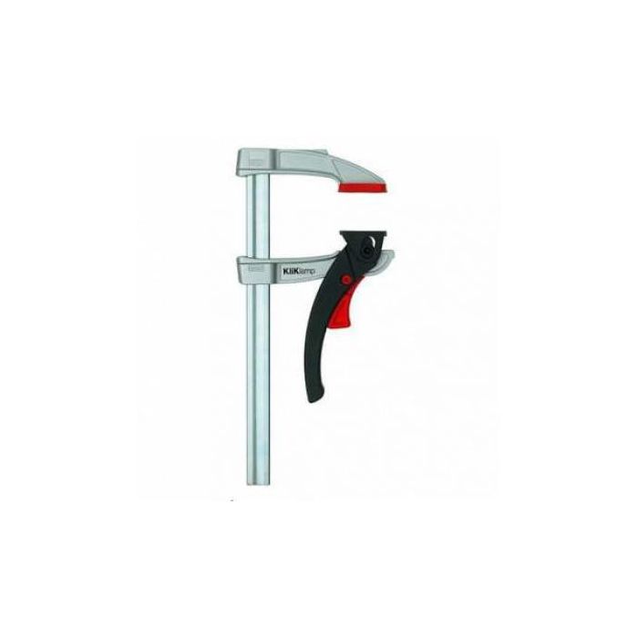 KliKlamp® Light Duty Lever Clamp NewYorkPowerTools.com
