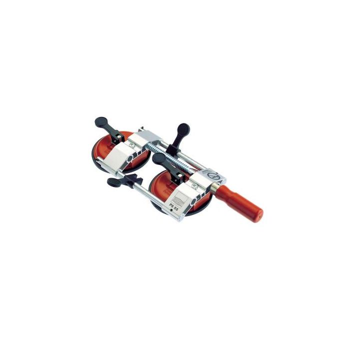 Solid Surface Seaming Tool NewYorkPowerTools.com