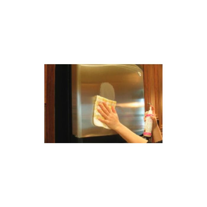 Primary Inox Cleaner 960 ml NewYorkPowerTools.com